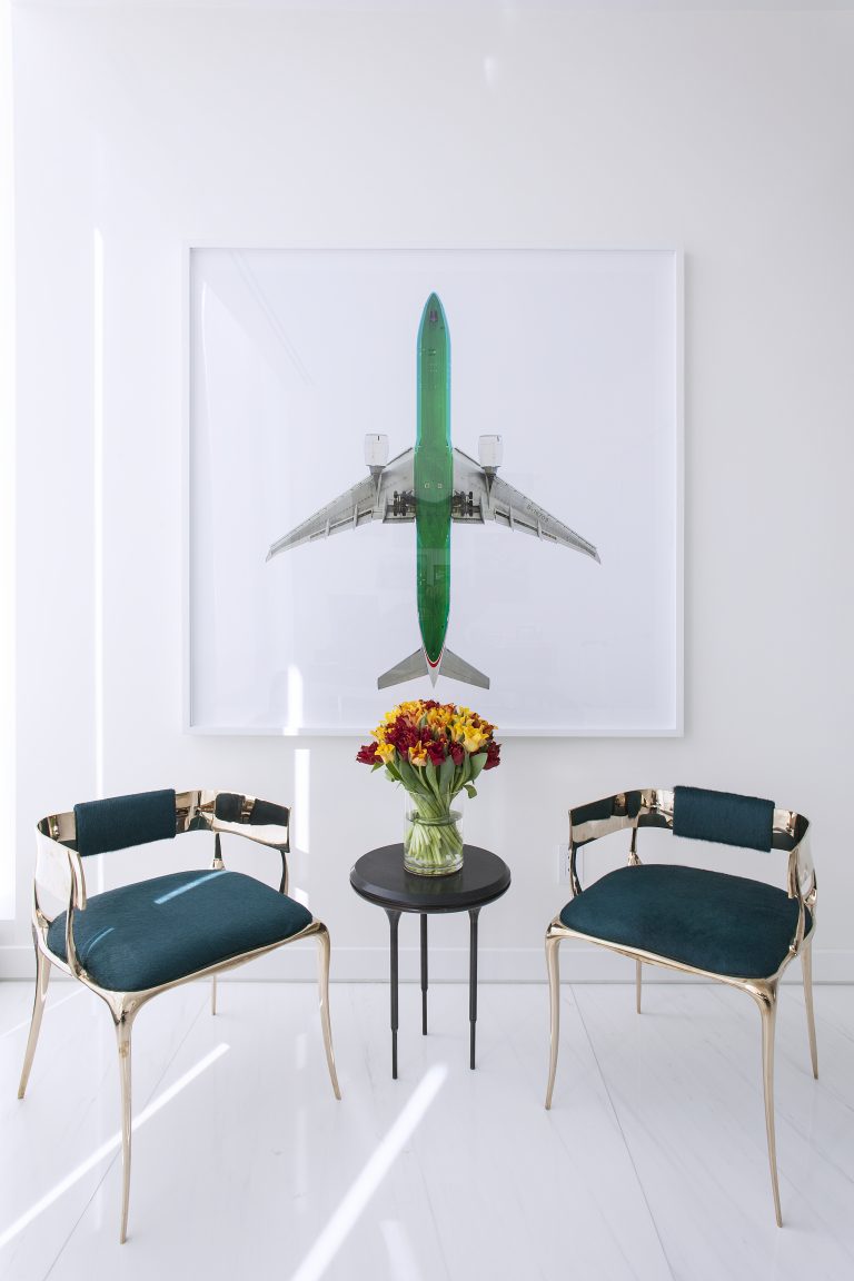 Jennifer Post - Apenas o Essencial - Tempo da Delicadeza