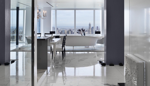 Jennifer Post - Apenas o Essencial - Tempo da Delicadeza