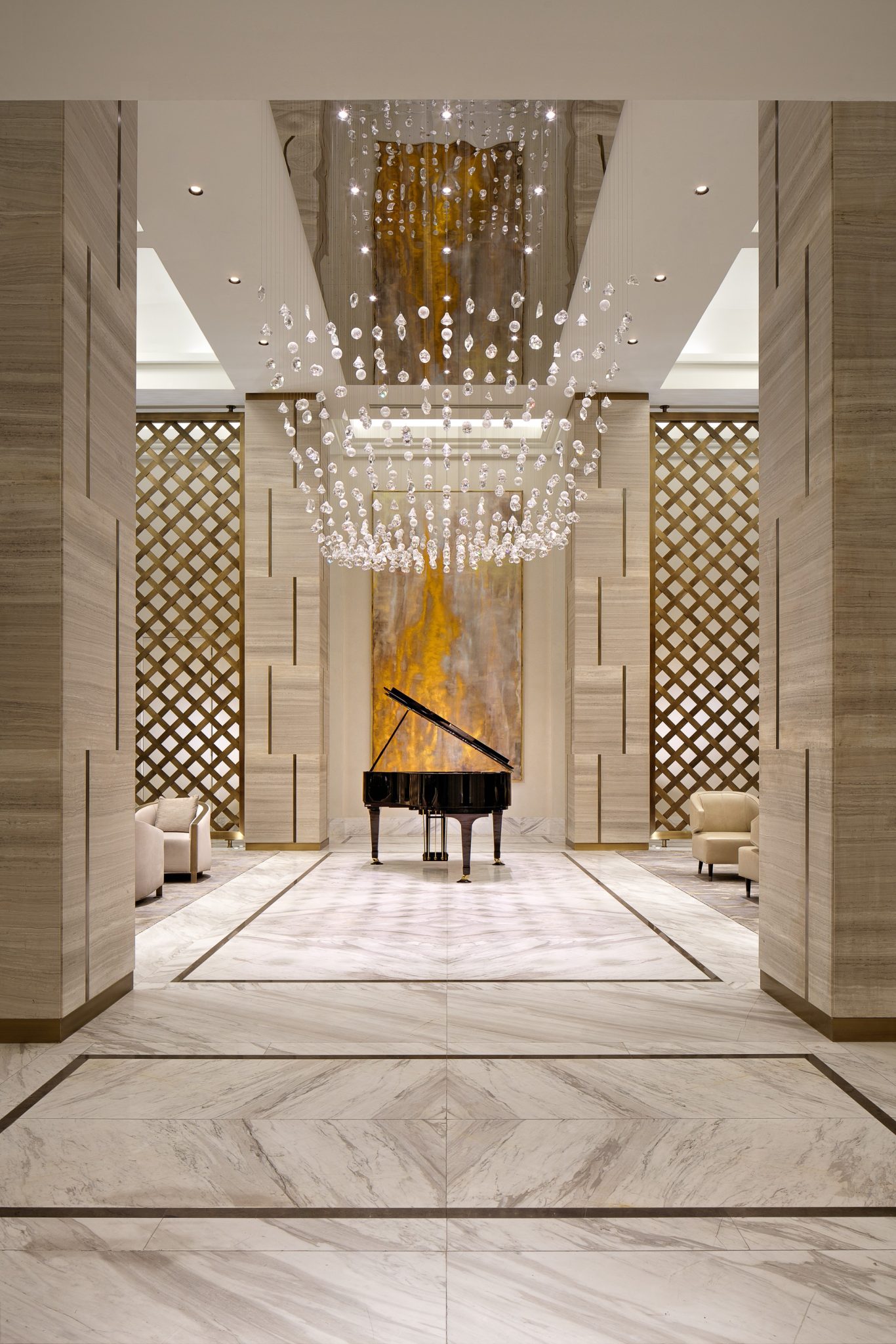 Lasvit - Tempo da Delicadeza