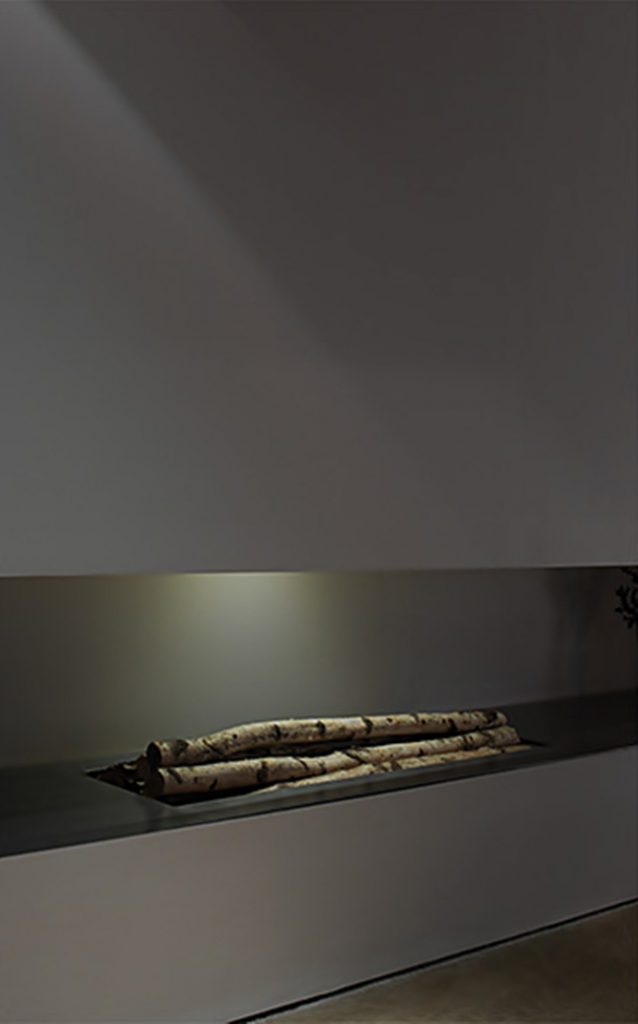 Guillaume Alan, designer do momento - Tempo da Delicadeza