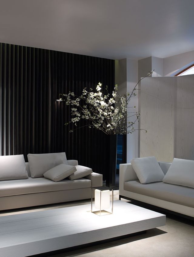 Guillaume Alan, designer do momento - Tempo da Delicadeza