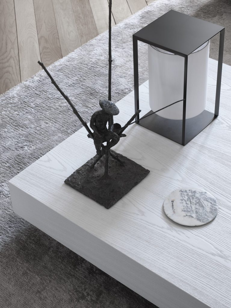 Guillaume Alan, designer do momento - Tempo da Delicadeza