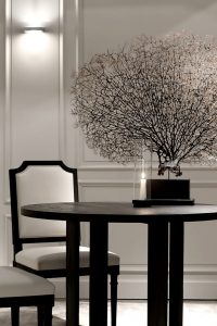 Guillaume Alan, designer do momento - Tempo da Delicadeza