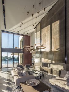 Casa Clara Miami - Tempo da Delicadeza