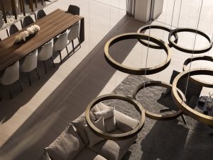 Casa Clara Miami - Tempo da Delicadeza