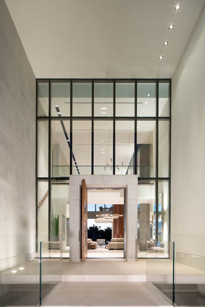 Casa Clara Miami - Tempo da Delicadeza