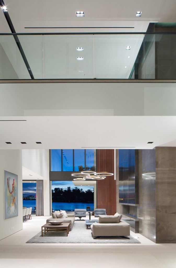 Casa Clara Miami - Tempo da Delicadeza