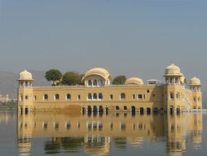 Dubai Design Week - Tempo da Delicadeza