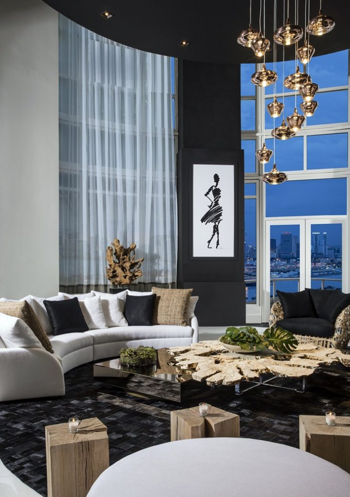 Design House Artefacto 2017 - Tempo da Delicadeza
