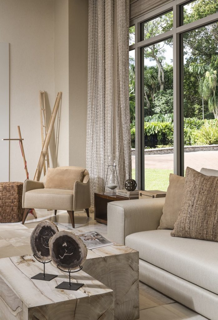 Design House Artefacto 2017 - Tempo da Delicadeza