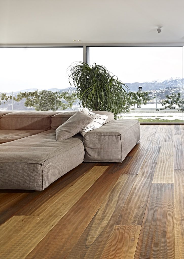 Milan Design Week 2018 - Tempo da Delicadeza