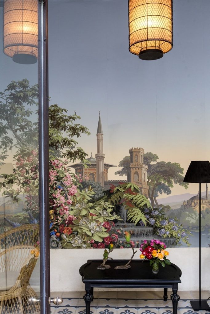 Zuber - Tempo da Delicadeza