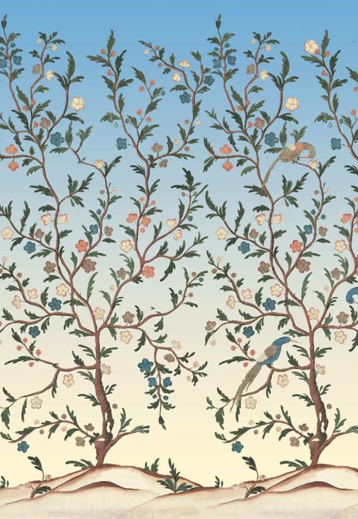 Zuber - Tempo da Delicadeza