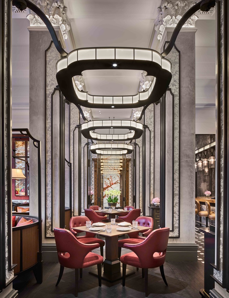 AB Concept apresenta seus últimos projetos - Tempo da Delicadeza