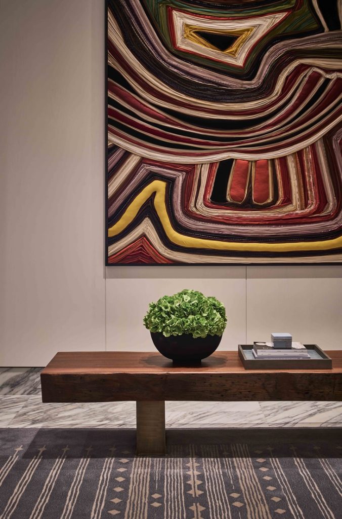 AB Concept apresenta seus últimos projetos - Tempo da Delicadeza