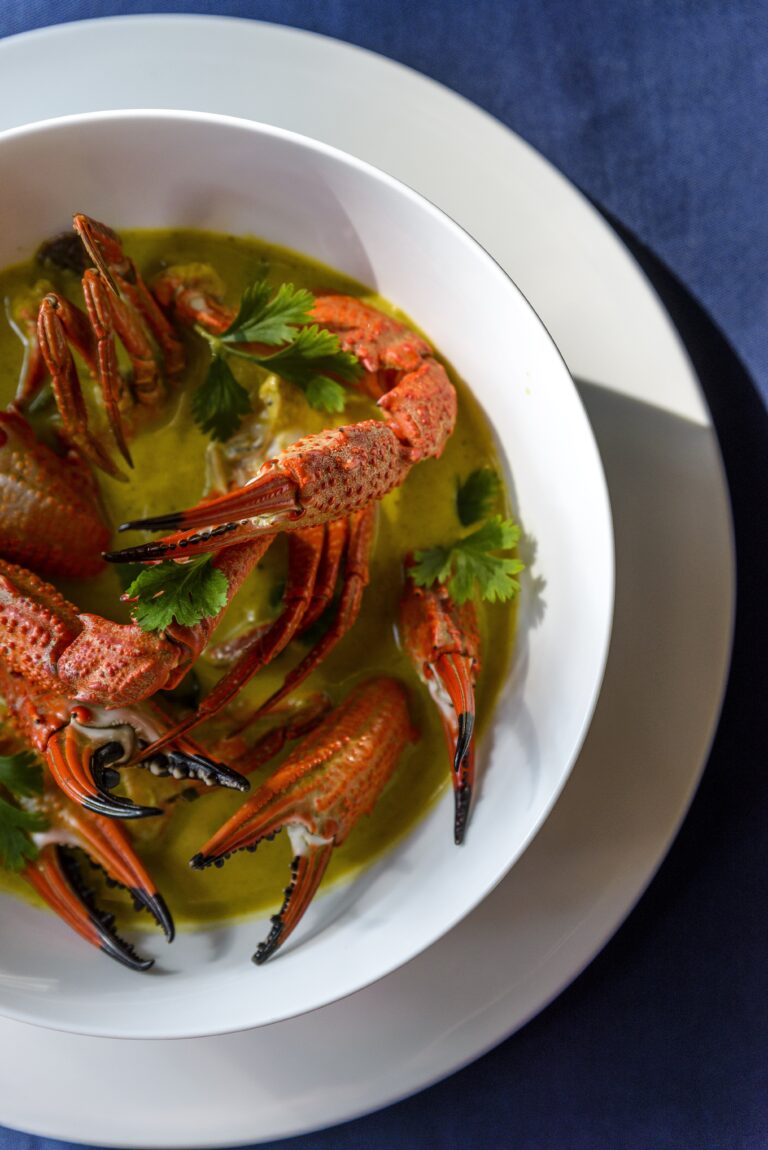 Amangalla - Galle - Tempo da Delicadeza