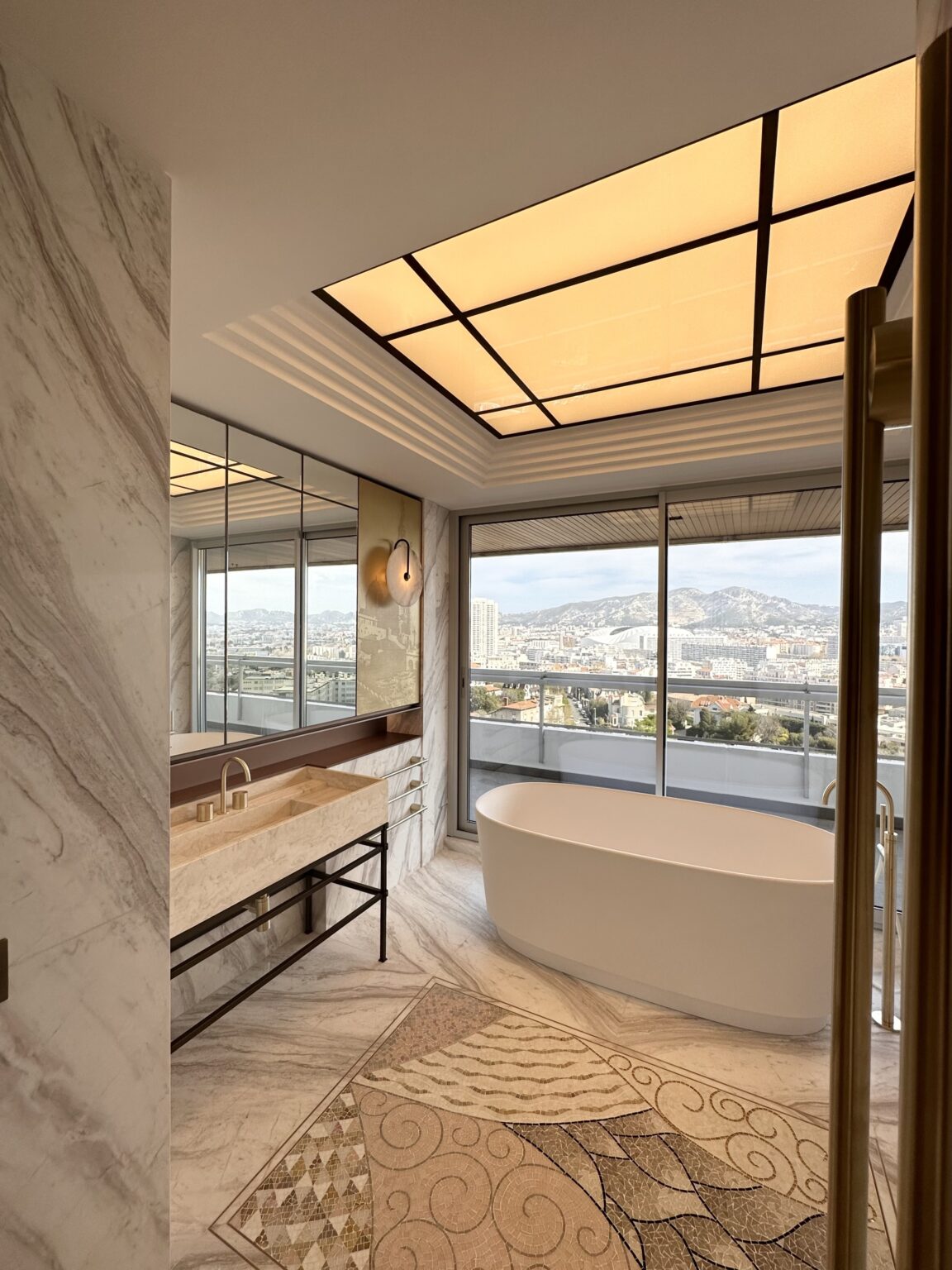 Paris Design Week - Tempo da Delicadeza