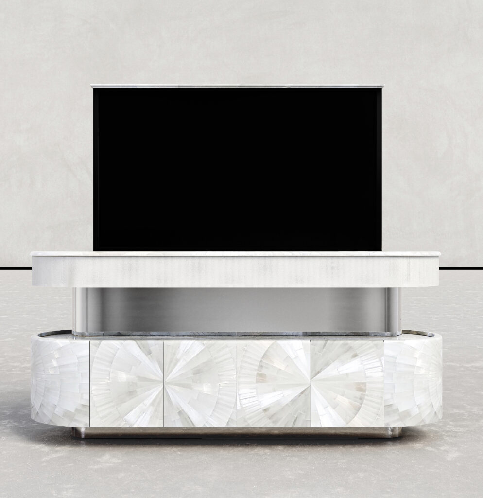 Paris Design Week - Tempo da Delicadeza