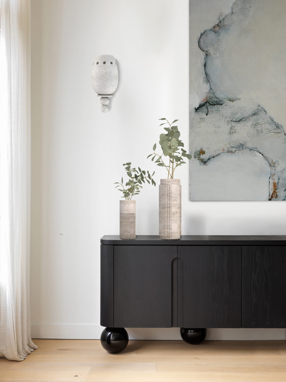 Paris Design Week - Tempo da Delicadeza