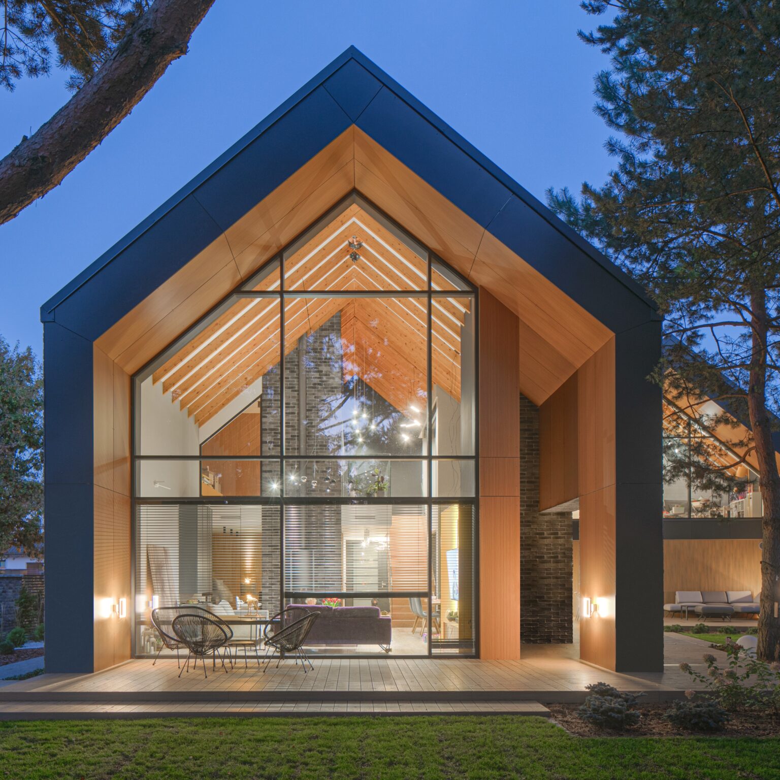 Classificações mundiais de design - WDR - Tempo da Delicadeza