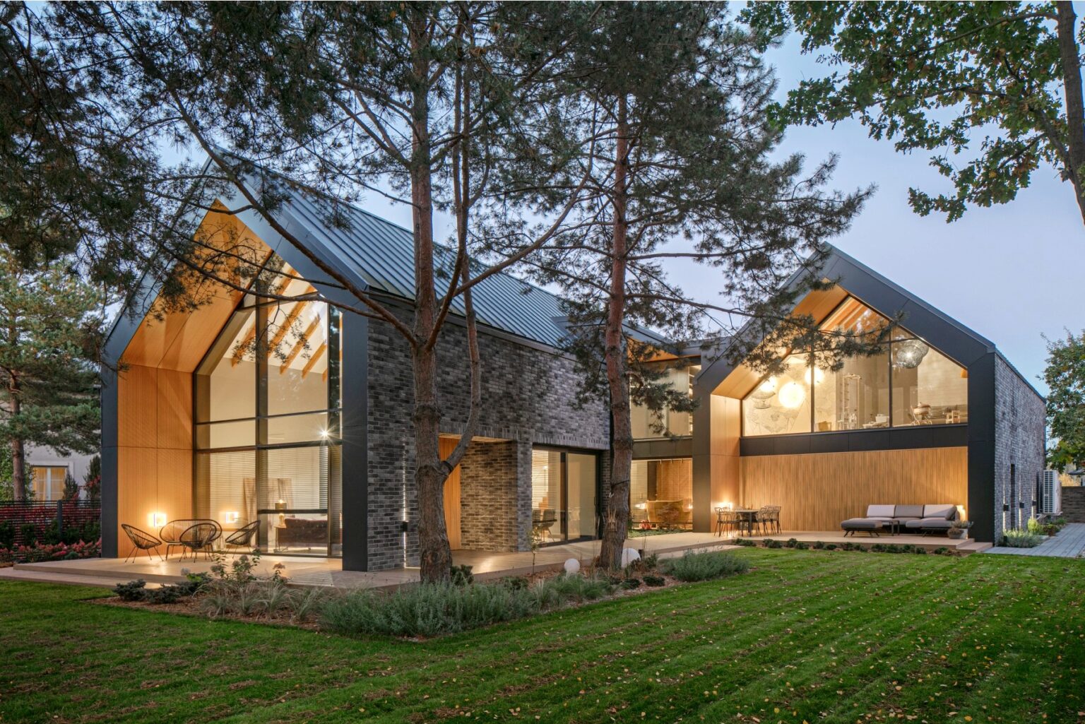 Classificações mundiais de design - WDR - Tempo da Delicadeza