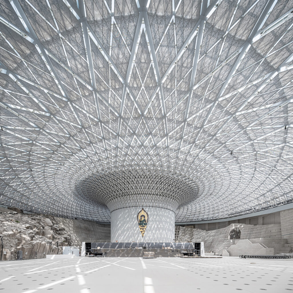 Best of the Best in A' Design Award - Tempo da Delicadeza