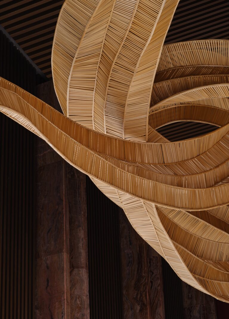 Best of the Best in A' Design Award - Tempo da Delicadeza